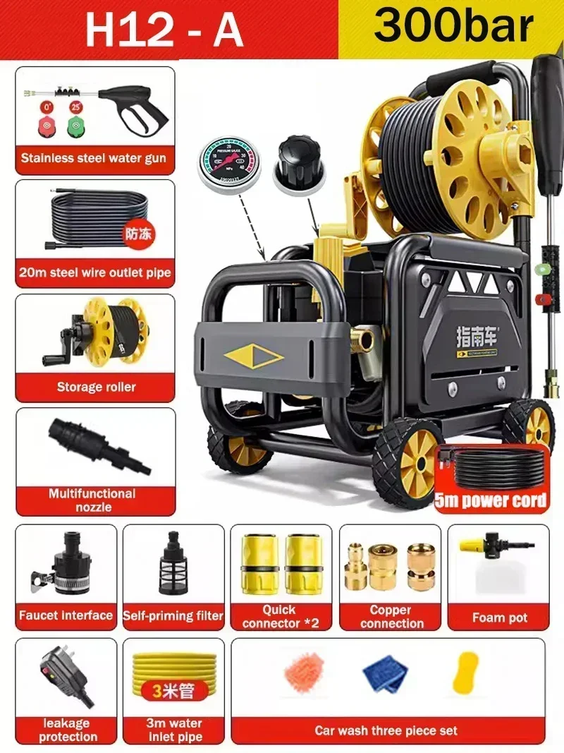 automat car wash machin | AliExpress Business