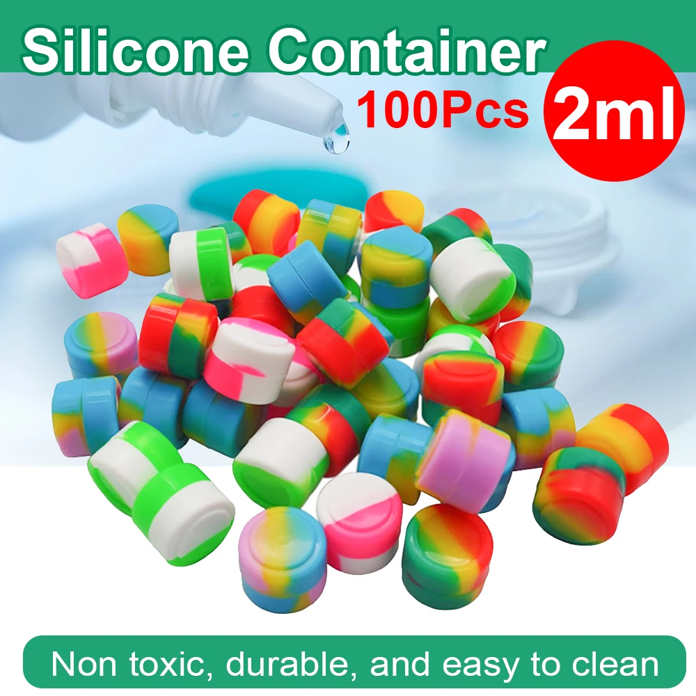 Sc5773a3ce9ce43278c424cc749402b78S.jpg