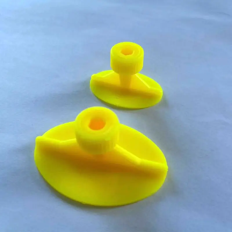 Pdr King Tools Kiváló Minőségű Ragasztó Fülek A Festetlen Fogak Javító ...