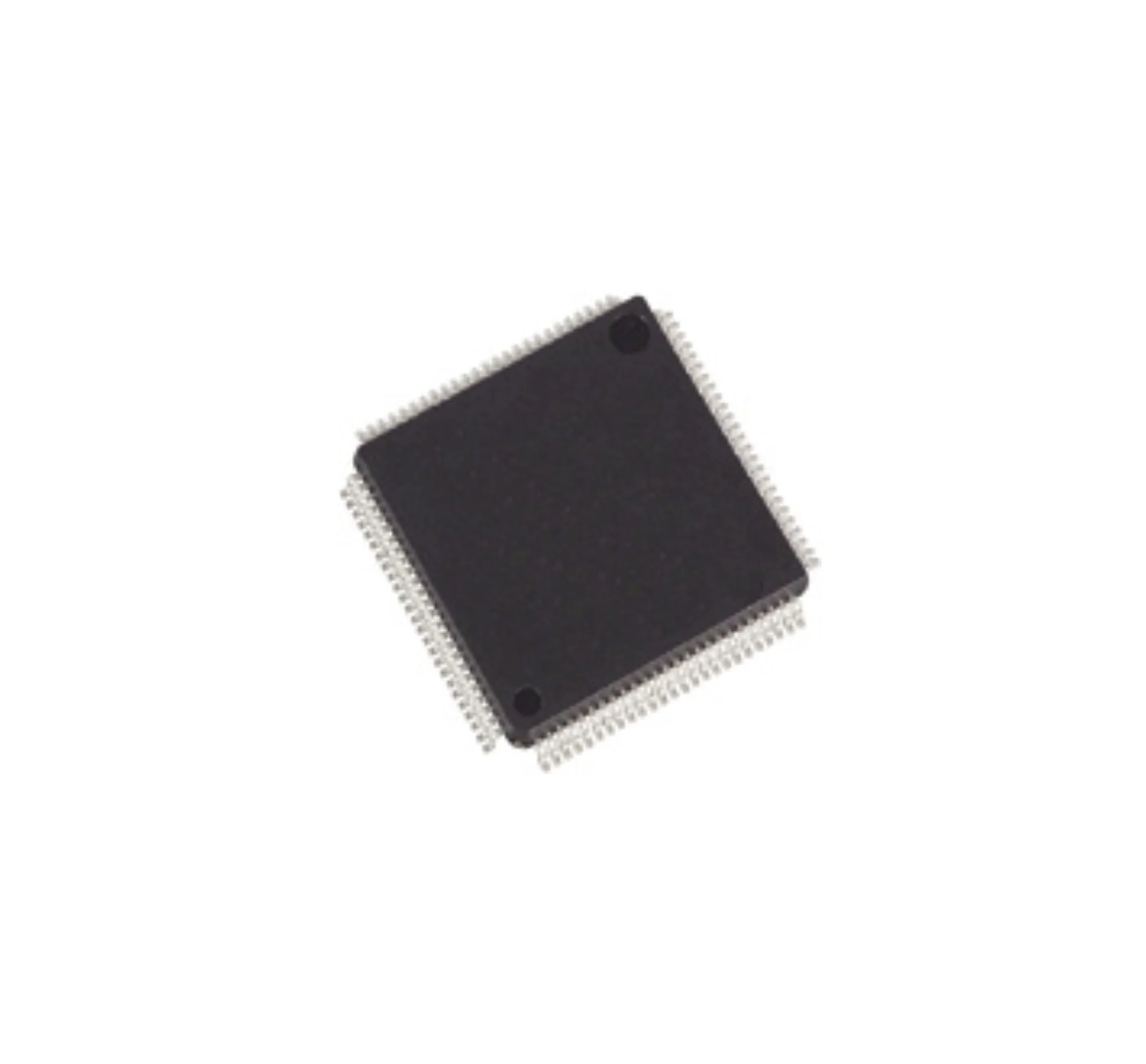 HD64F2266TF13V.png