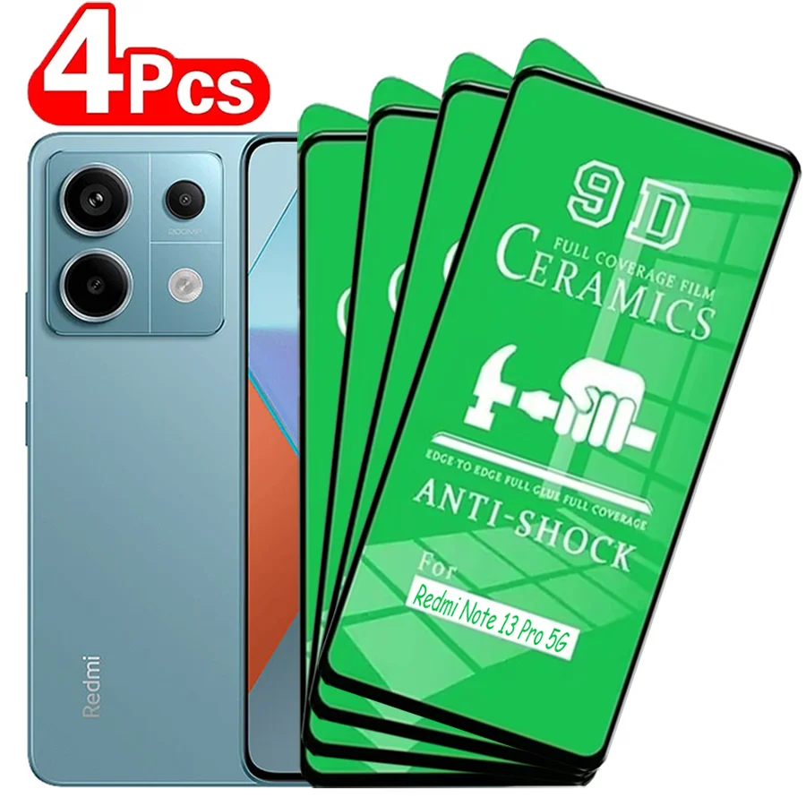 4PCS-Screen-Protector-For-Redmi-Note-13-12-11-10-9-8-7-Pro-Plus-5G.png