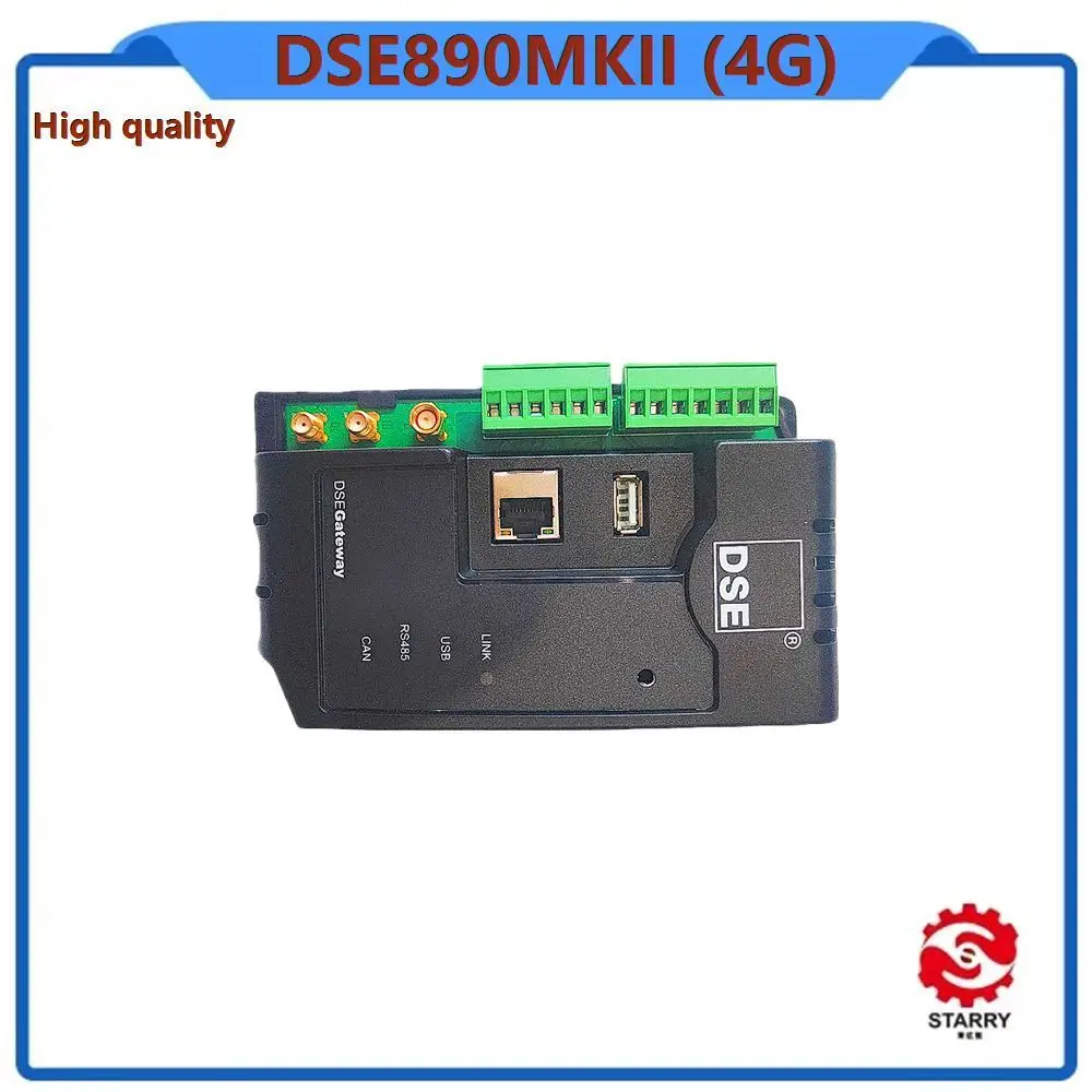 DSE890-MKII-acess-rio-Deep-Sea-Original-DSE890MKII-DSE890-DSE890-DSE890 ...