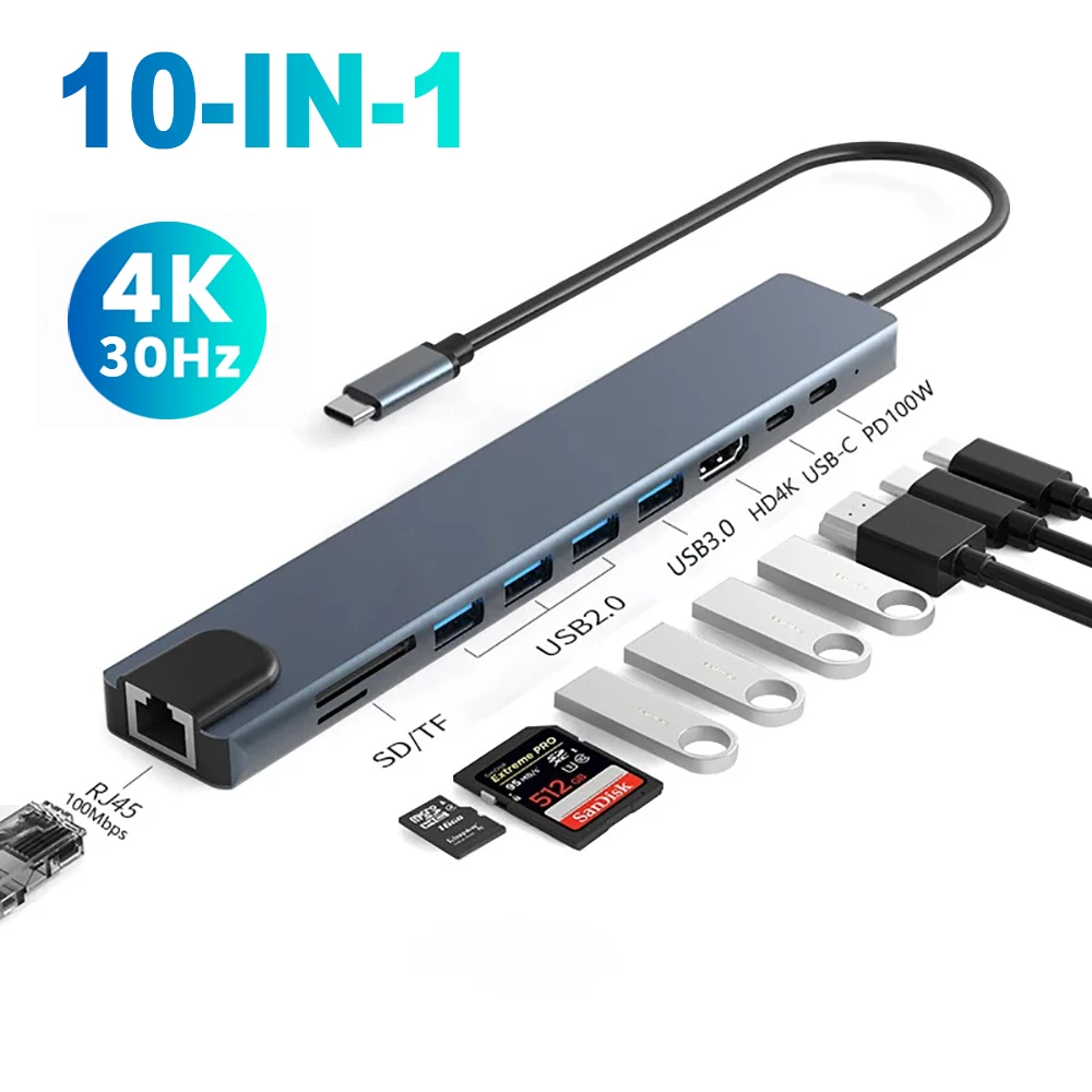 Usb-C-Hub-3-0-Usb-Splitter-To-HDMI-3-0-Type-c-Several-Ports-Multi.jpg