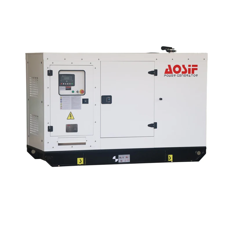 Hot-Selling-AOSIF-20kva-25kva-30kva-40kva-50kva-diesel-gas-generator-by ...