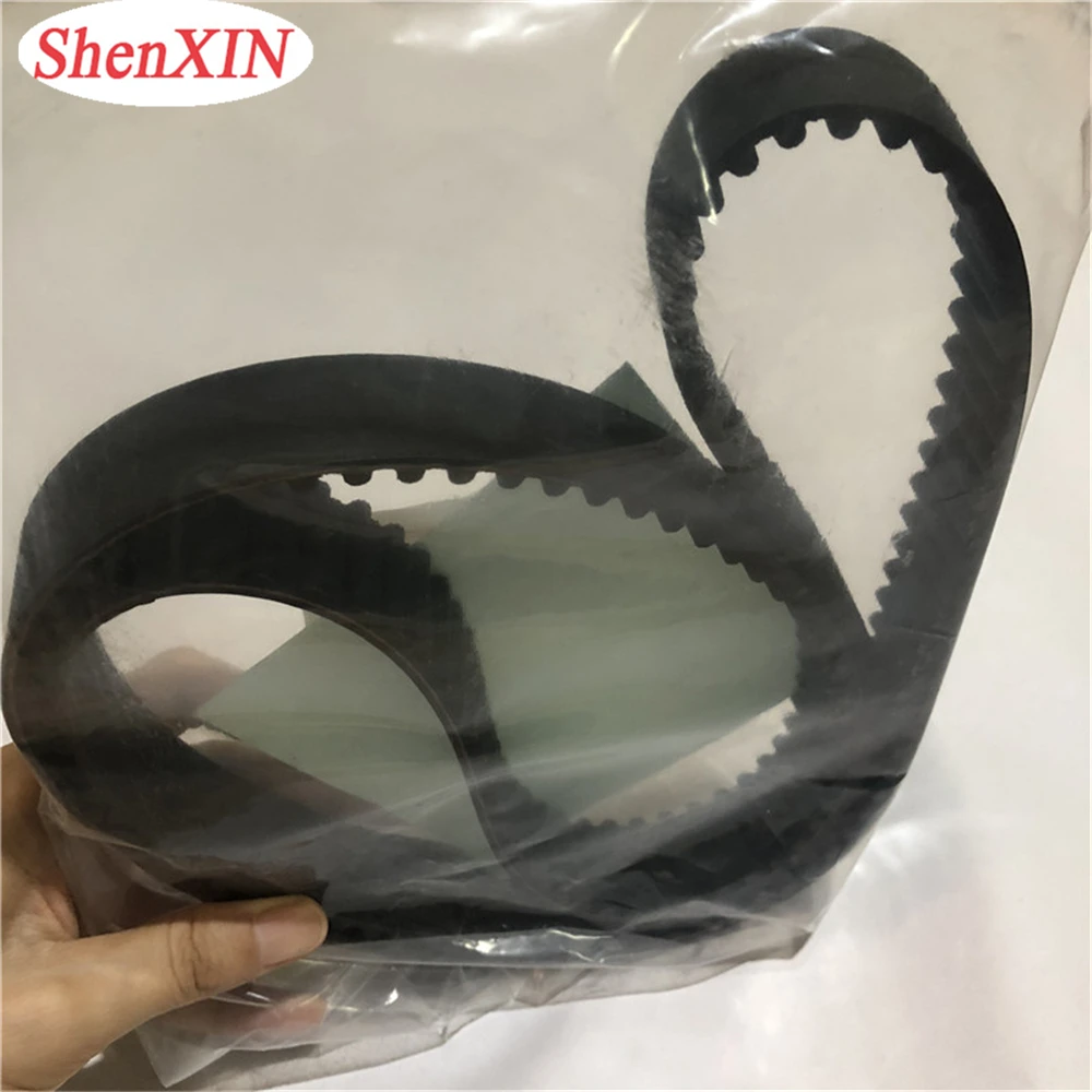 Sc578c28a4ef34aa9a03f95596073e76e0.jpg