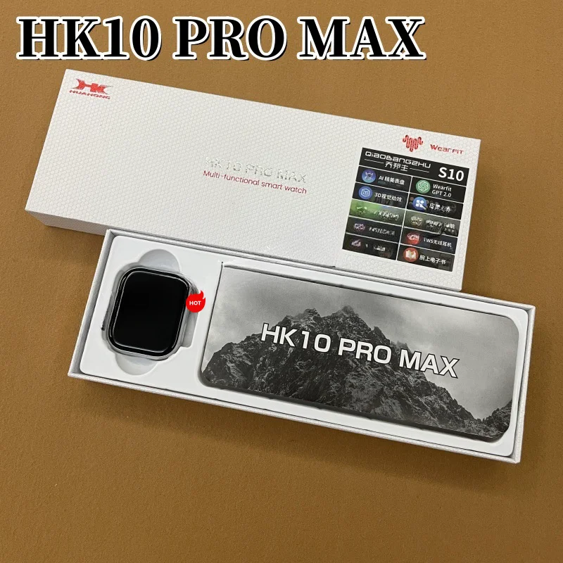 HK10-Pro-Max-nuevo-reloj-inteligente-serie-10-hombres-AMOLED-Video-m-sica-3D-men-Fitness.png