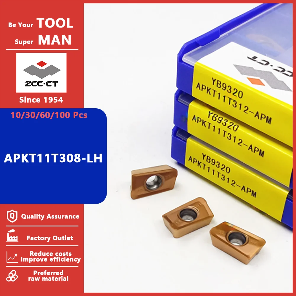 ZCC-CT-Original-APKT11T308-LH-YD101-YD201-Milling-Inserts-APKT-11T308-LH-YD101-YD201-Lathe-Tool.png