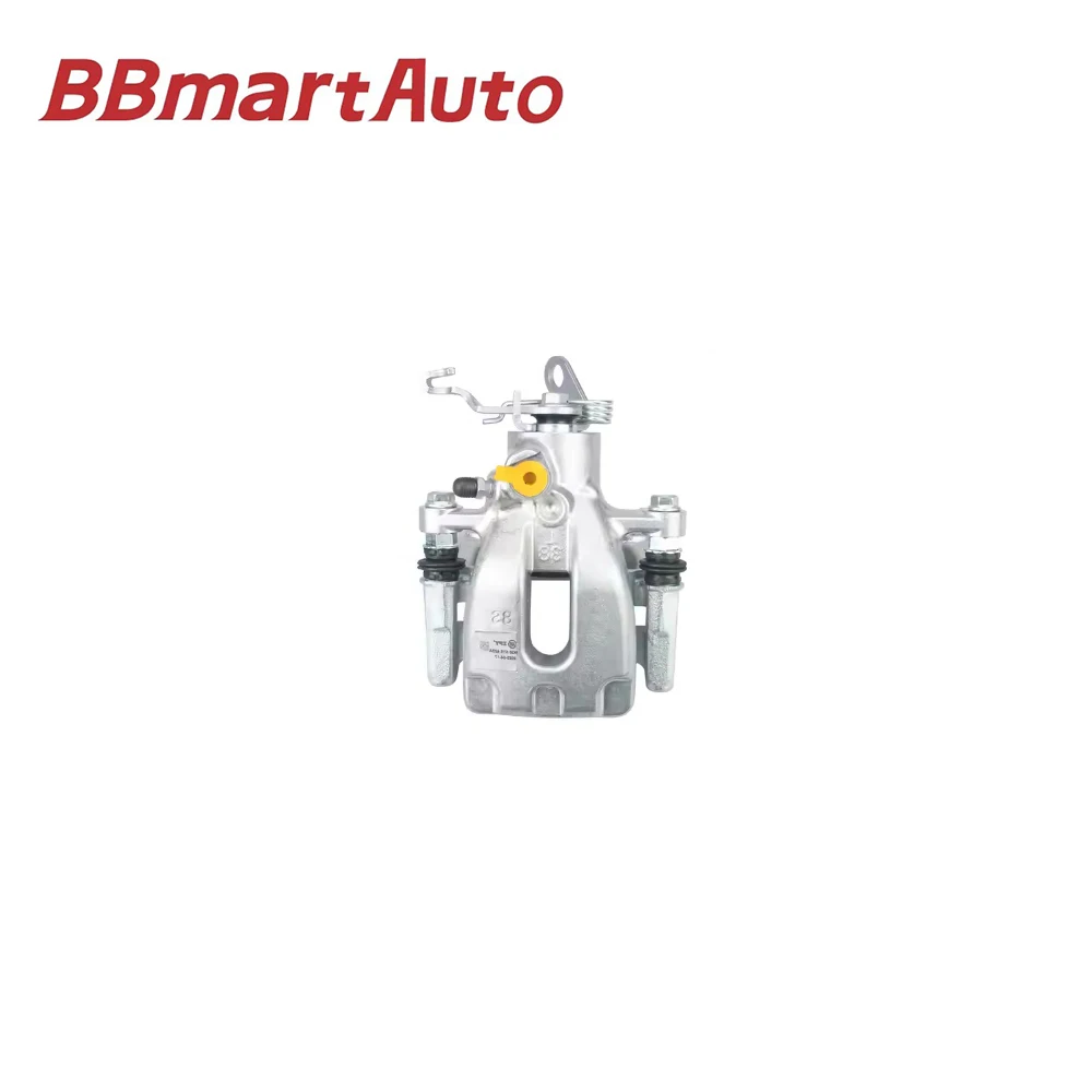 BBmart-Auto-Parts-1pcs-Rear-Left-Brake-Caliper-For-VW-Seat-Leon-OE ...