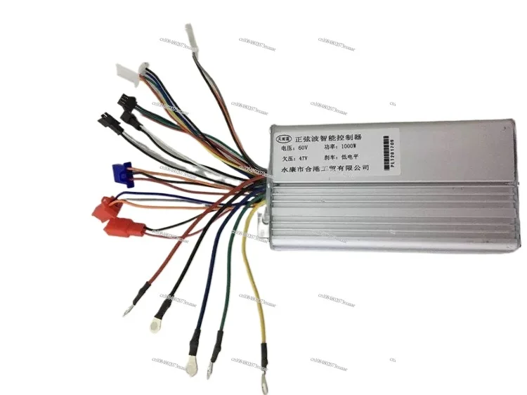 60V-1000W-47V-Controller-for-E-bike-electric-Vehicle-1500W-2000W.jpg