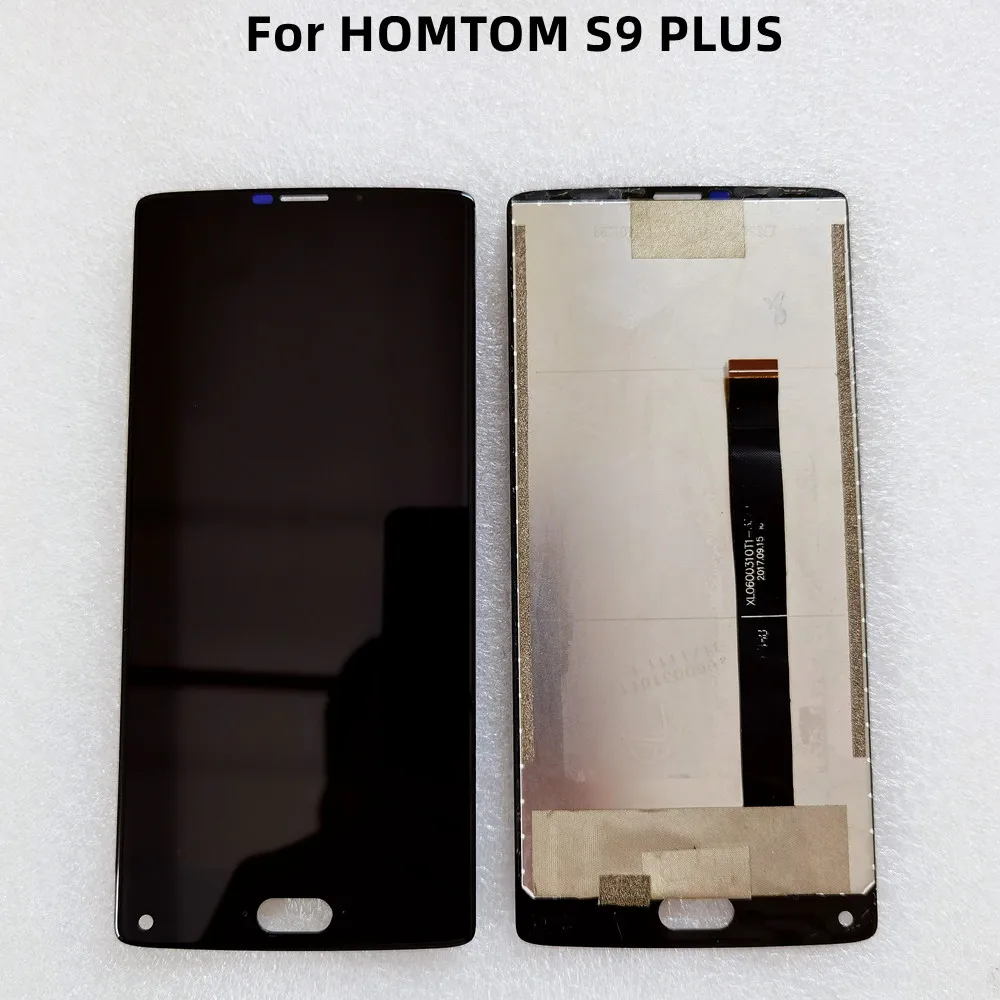 For-HOMTOM-S9-PLUS-LCD-Display-Touch-Screen-Assembly-Repair-Parts-5-99-Replacement-For-HomTom.jpg