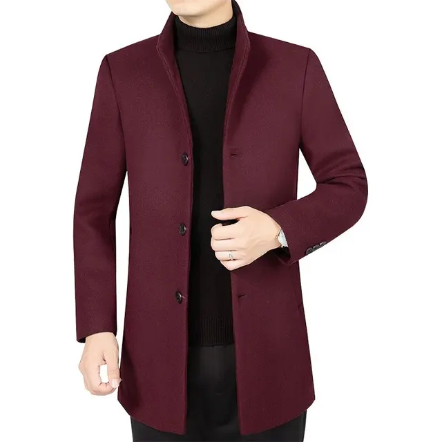 Store Home Products Anniversary Sale Feedback