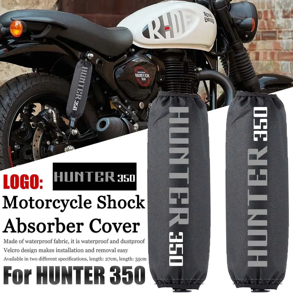 For-Hunter350-hunter350-hunter-350-Motorcycle-accessories-shock ...