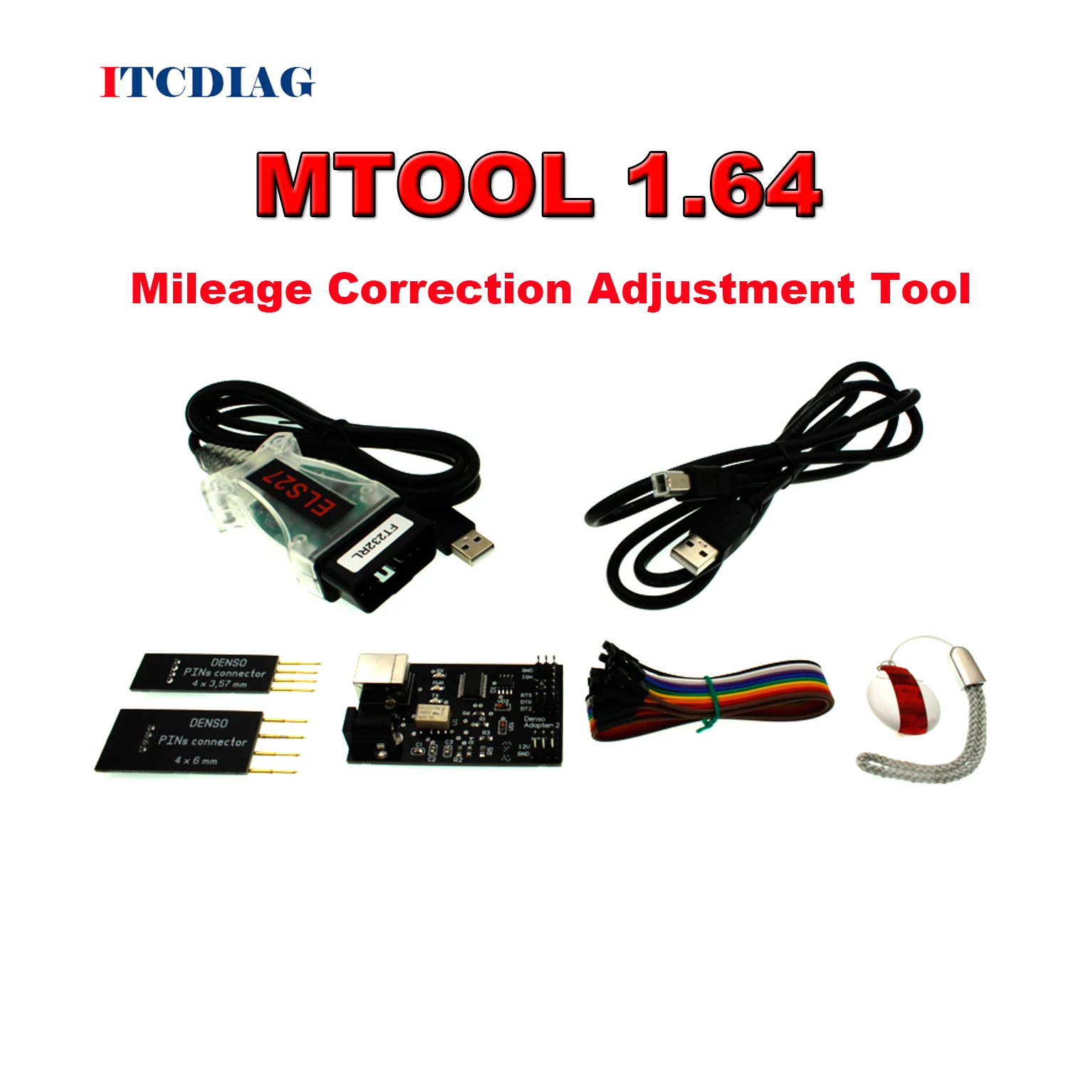 MTool-V1-64-Mileage-Correction-Software-Tool-Mileage-Correction ...