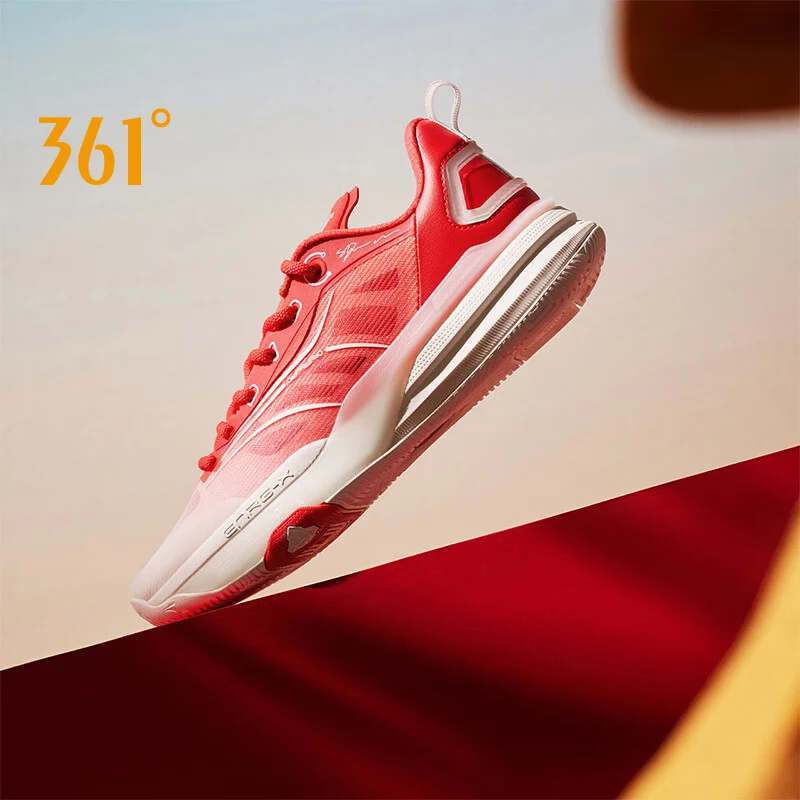 361-Degrees-DVD1-5-Men-Basketball-Shoes-Cushioning-Breathable-Fast ...