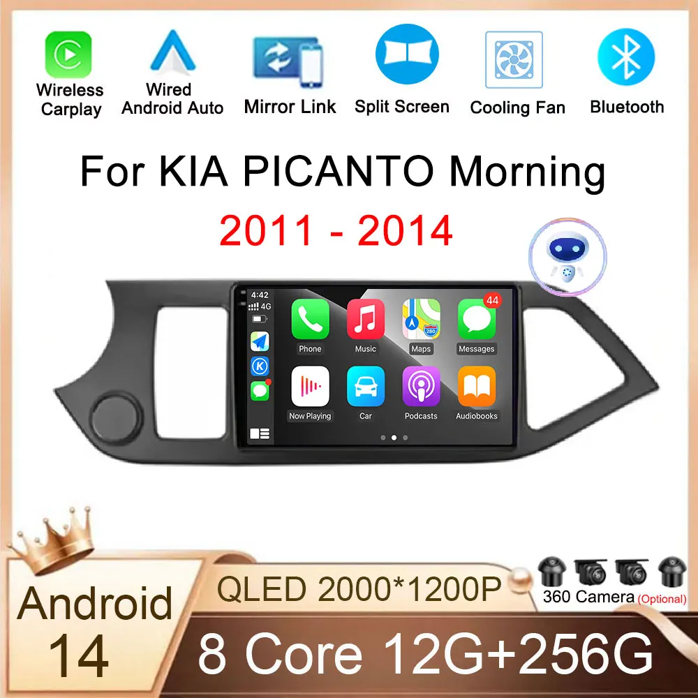 Radio-con-GPS-para-coche-reproductor-Multimedia-con-Android-14-2Din-WIFI-DSP-Carplay-para-KIA.jpg