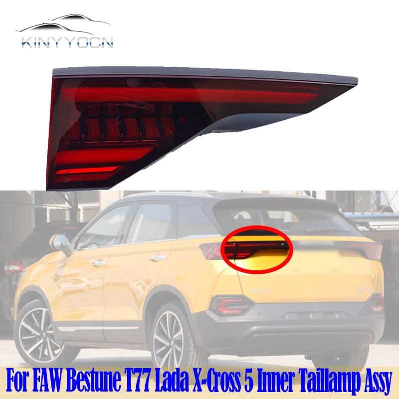 For-FAW-Bestune-T77-Lada-X-Cross-5-Rear-Light-Tail-Light-Tail-Lamp-Taillight-Taillamp.jpg