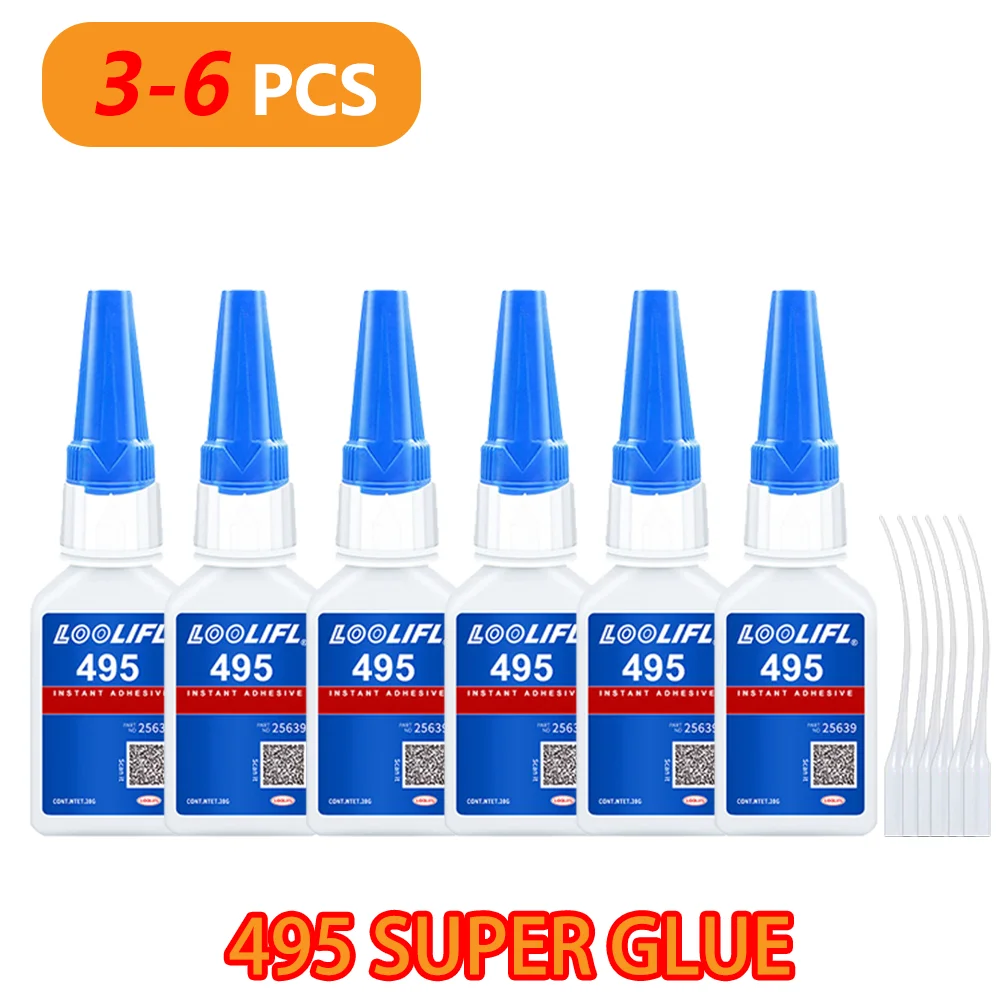 Sc57b3914ecd4424ca3da8736900edb5c4.png