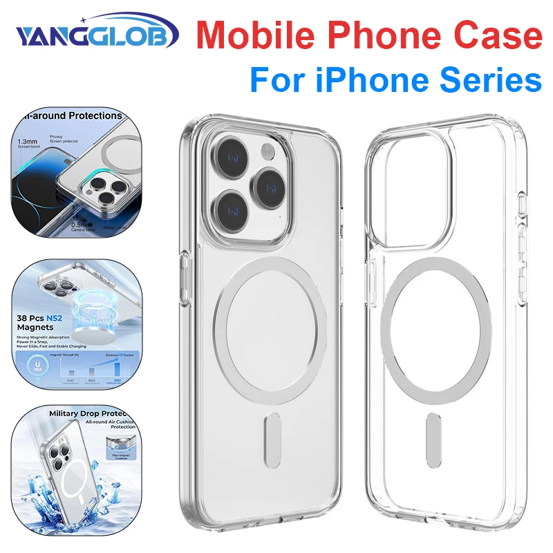 Magnetic-Clear-Case-For-iPhone-16-15-14-13-12-11-Pro-Max-Plus-XS-Max.jpg