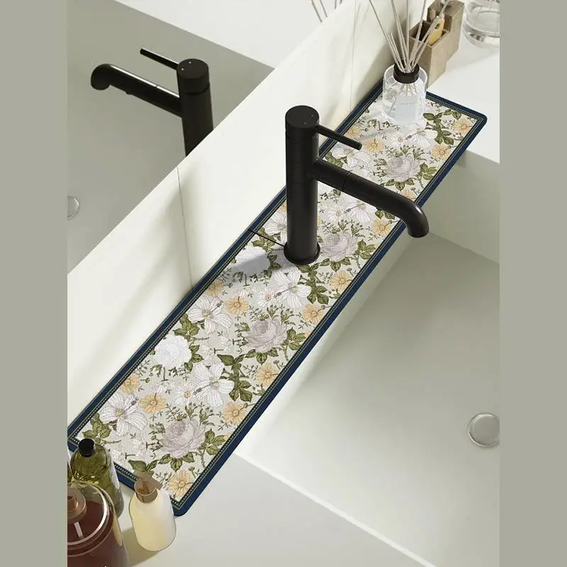 Store Home Products Getaway Deals Feedback