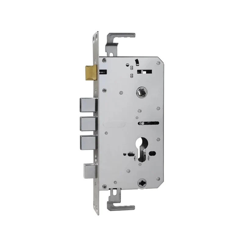6068-Mortise-for-Smart-Locks.jpg