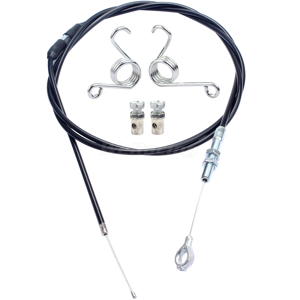 75-inch-Go-Kart-Throttle-Cable-Kit-for-Predator-212cc-196cc-Engine-5 ...