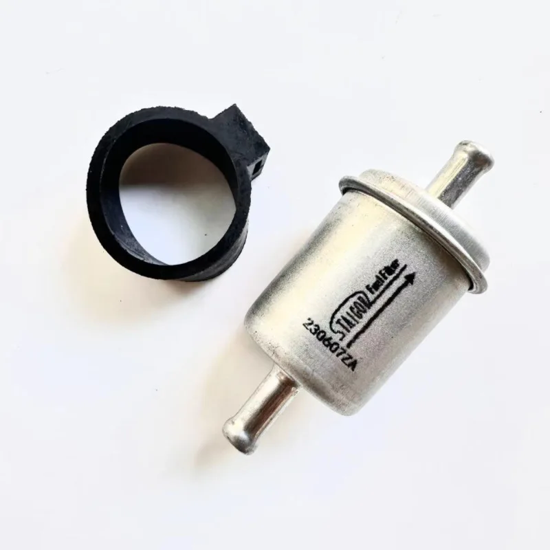 Original-Genuine-EFI-Fuel-Filter-for-Cforce-CF-MOTO-CF1000-CF600-CF625 ...
