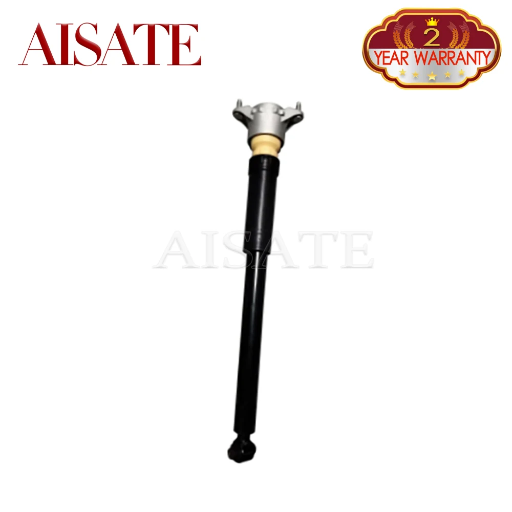 Rear-Shock-Absorber-For-MERCEDES-Benz-W176-W246-W242-C117-X117-2011 ...