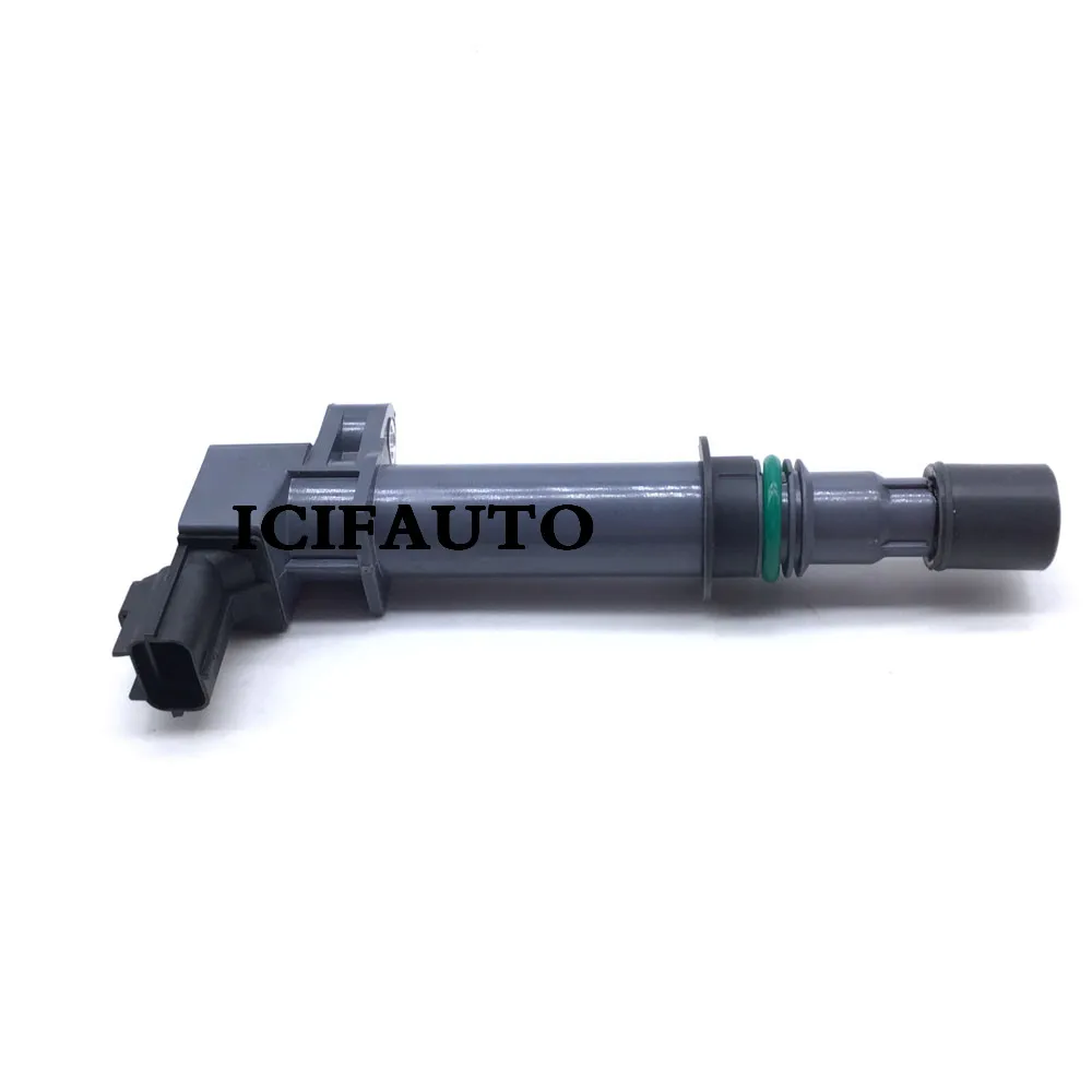 Ignition Coil For Dodge Dakota Durango Nitro Ram Jeep Commander Grand ...