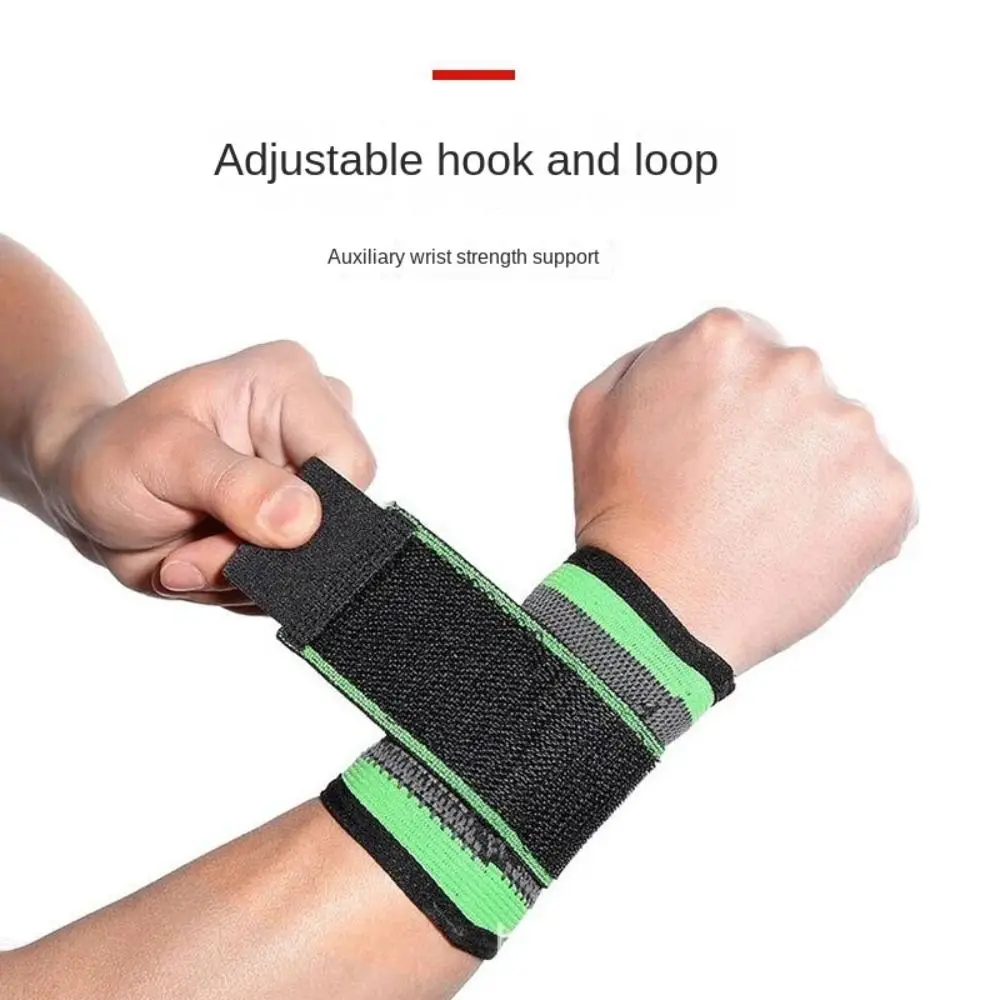 Sc57d6827d19d4077ab9797aa1c770c83E.jpg