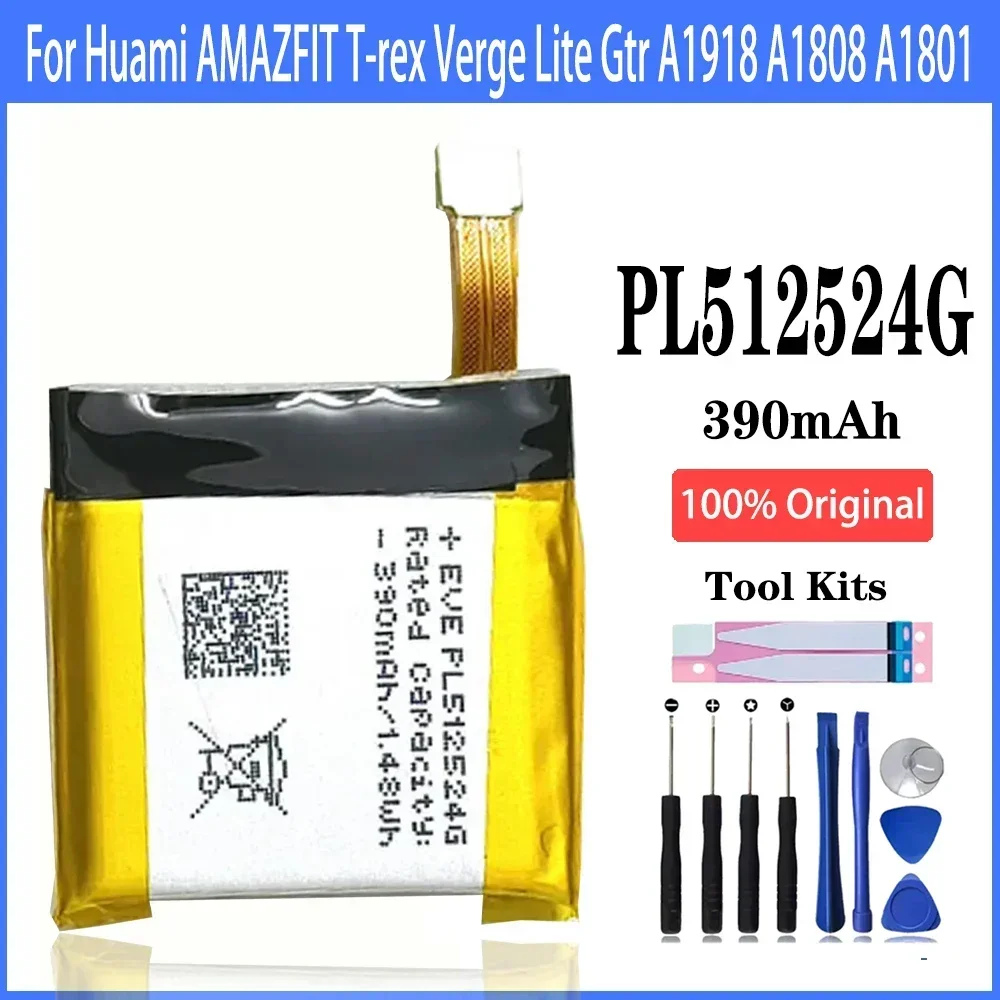 Sc57e1379aa40401888a3dcb5263a737eM.jpg