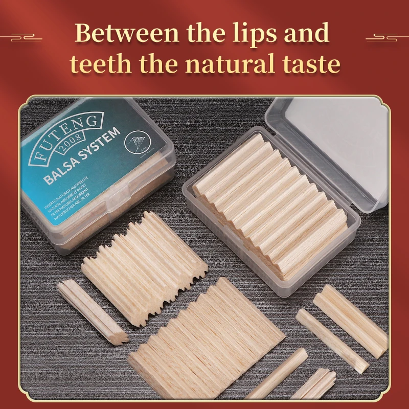 40-60-200PCs-Pipe-Filter-Element-6-9mm-Pipe-Filter-Element-Cleaning ...