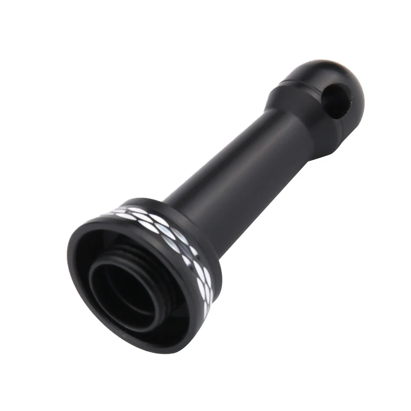 1PC-DIY-Fishing-Reel-Anti-Collision-Full-Metal-Balance-Rod-Spinning ...