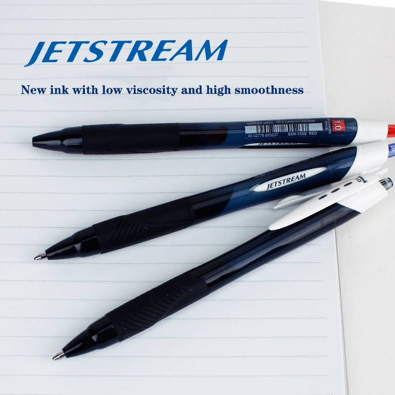 Uni Ball Jetstream Sport