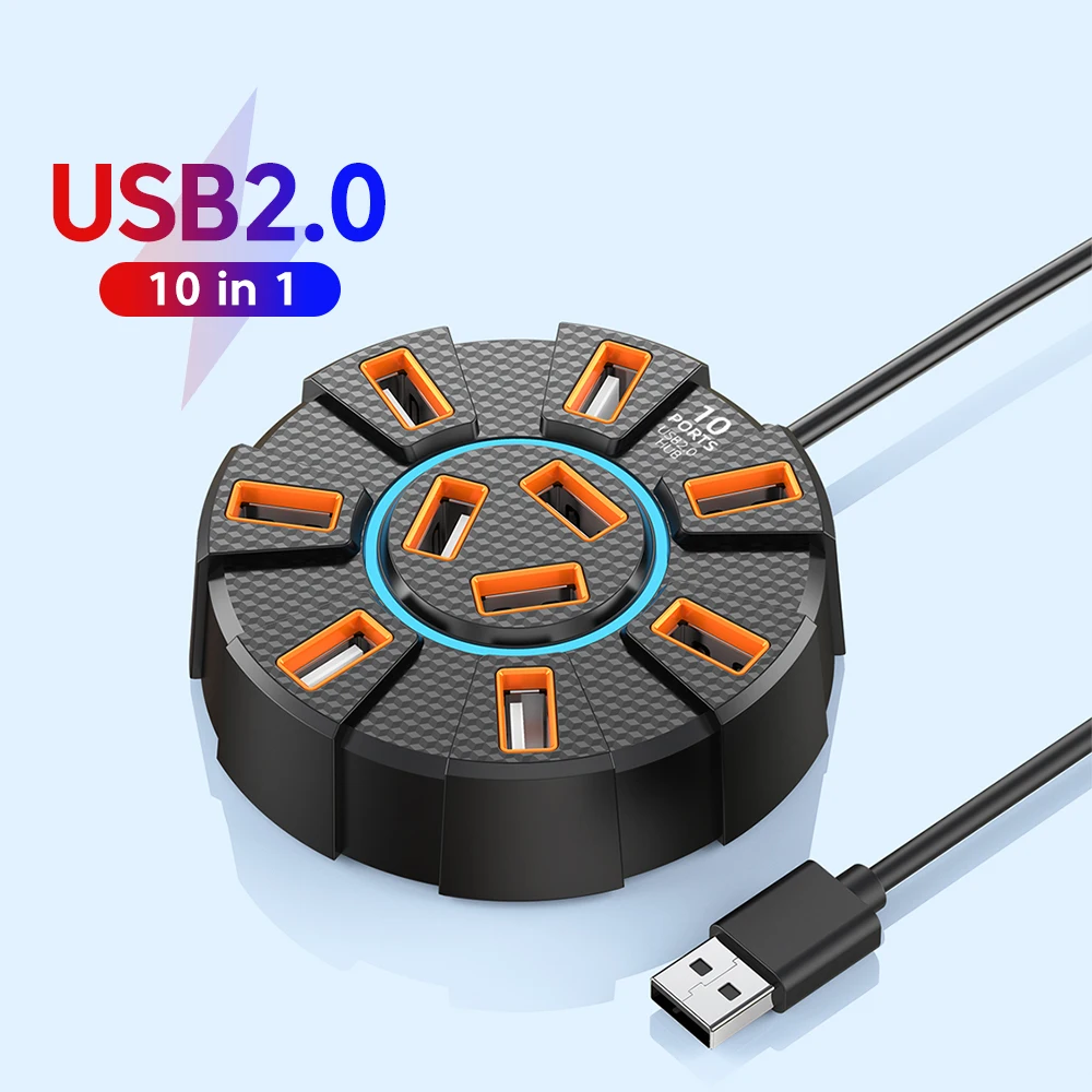 USB-2-0-Hub-10-Ports-Multi-Splitter-Adapter-5Gbps-High-Speed-USB-Splitter-Power-Adapter.jpg