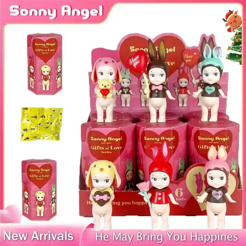 What is Princess Mars Sailor Moon and How to Choose the Perfect ...