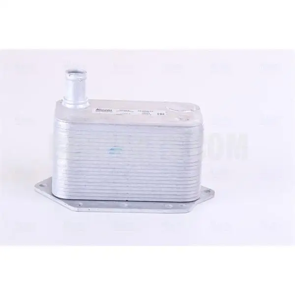 NISSENS-Oil-Cooler-11427788462-For-BMW-BMW-5-Series-E61-3-0T-2004.jpg