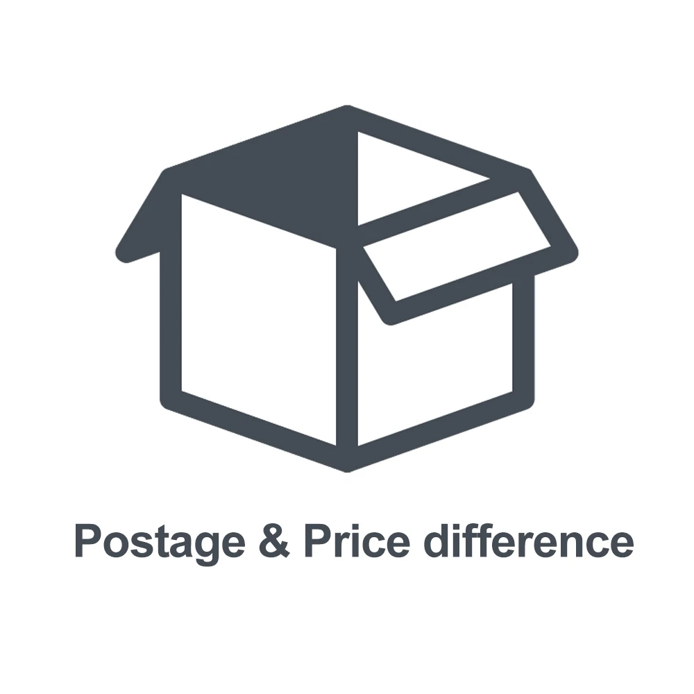 Supplementary-postage-price-difference.jpg