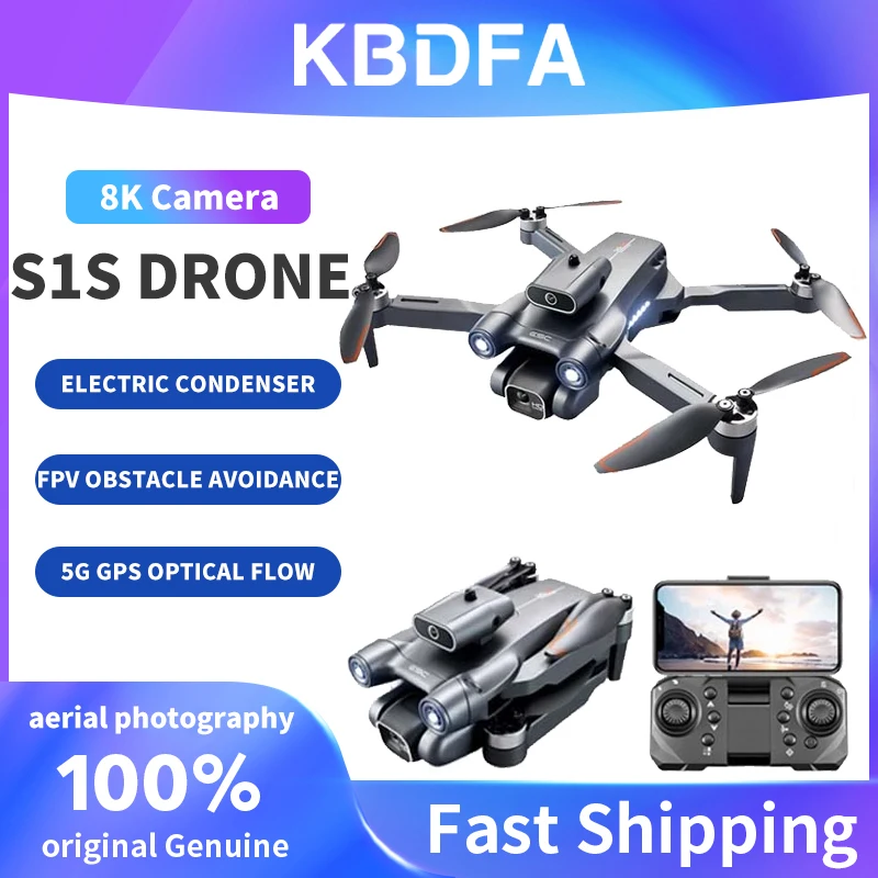 KBDFA-S1S-Drone-GPS-5G-8K-HD-C-mera-dupla-Profissional-Wifi-FPV-Obst-culo-Preven.jpg