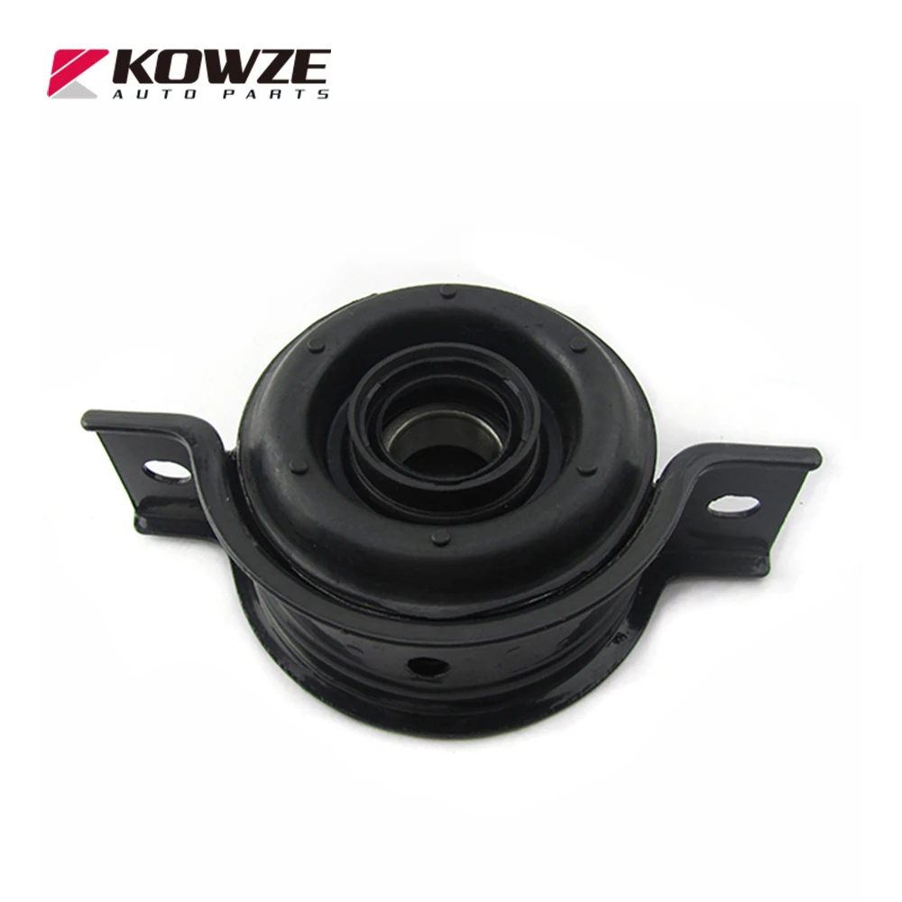 Store Home Products Getaway Deals Feedback