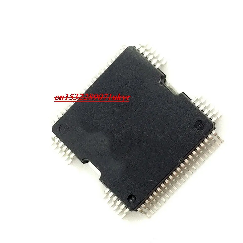 100-New-original-30554-ME9-7-ECUIC-for-Audi-Mercedes-Benz-car-body ...