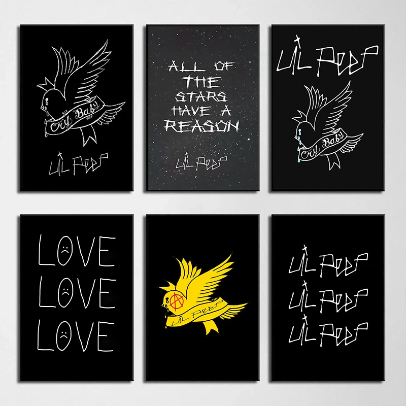 Store Home Products Feedback