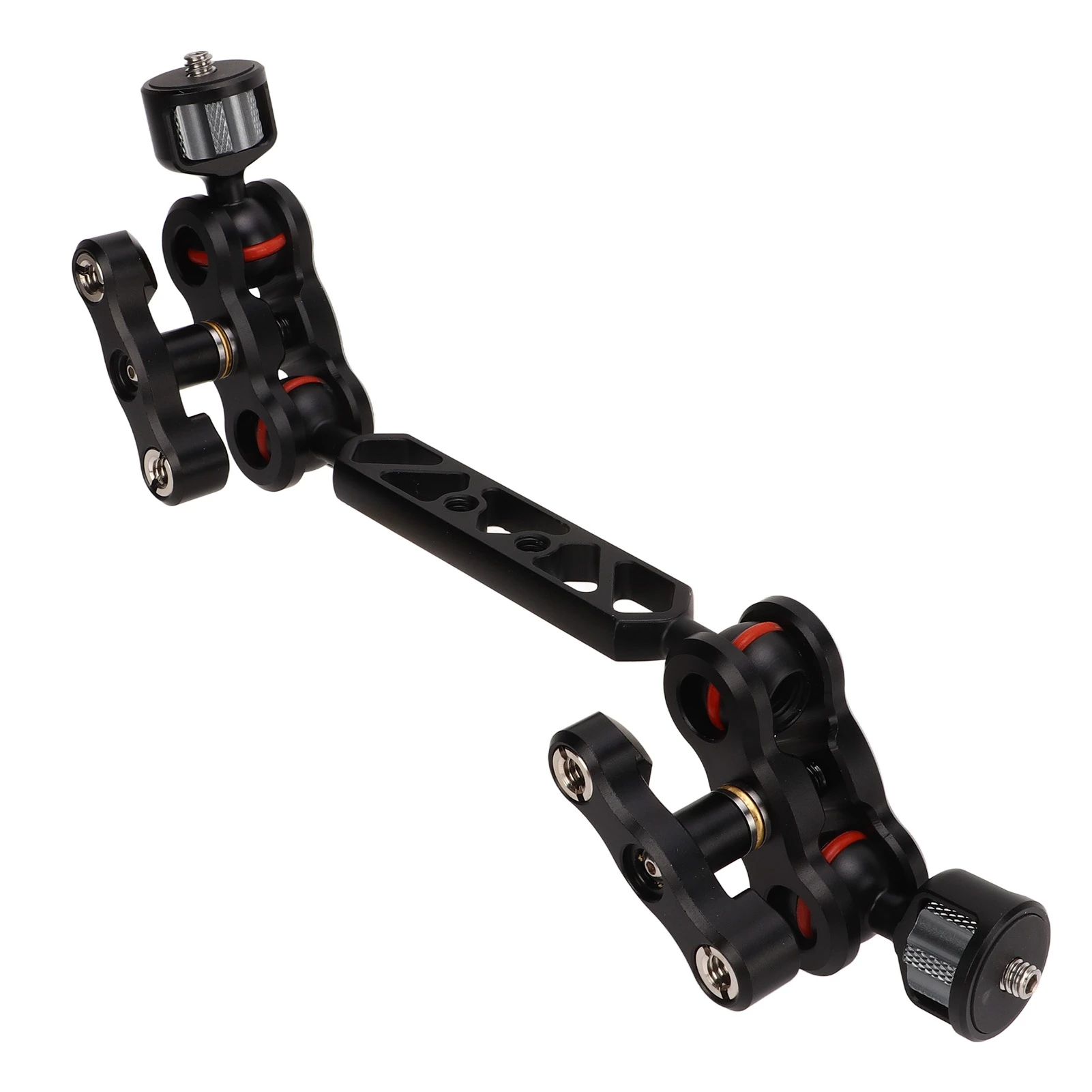 11in-Adjustable-Articulating-Friction-Magic-Arm-Extension-Bar-with-1 ...