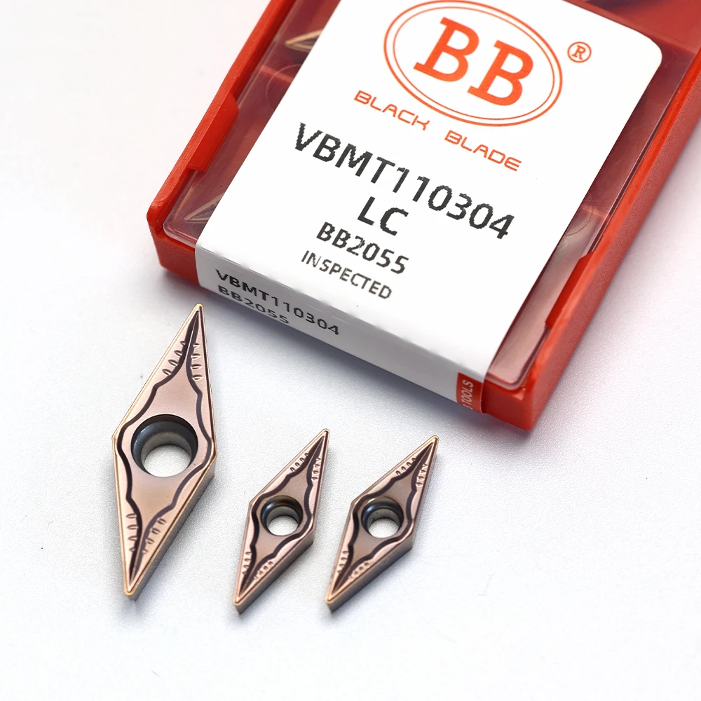 BB-VCMT-VBMT-Insert-Solid-Carbide-CNC-Lath-Tool-Blade-VCMT1604-VBMT1604 ...
