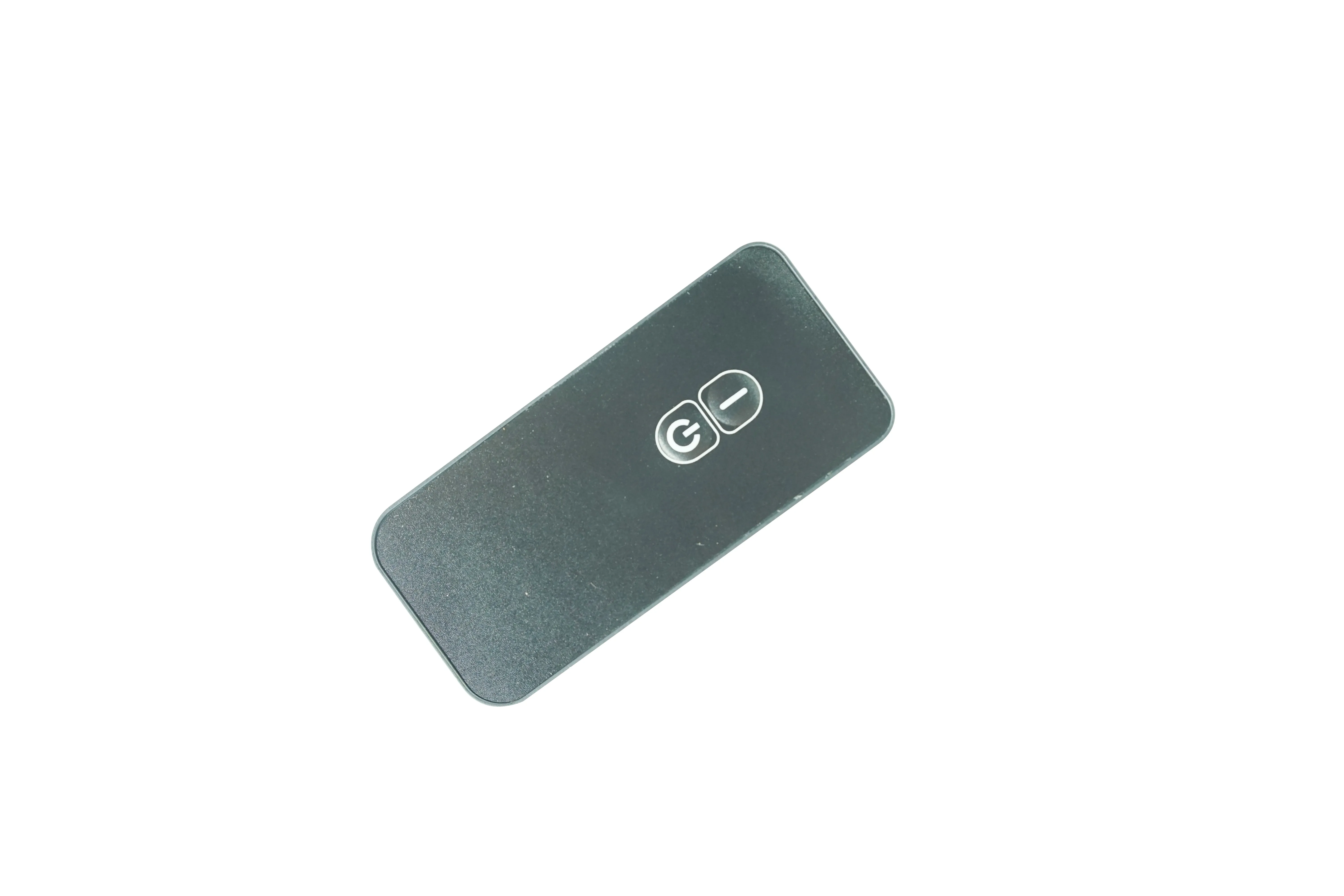 Remote-Control-For-Dimplex-Mini-Mozart-Deluxe-CHERITON-LED-CHT203D ...