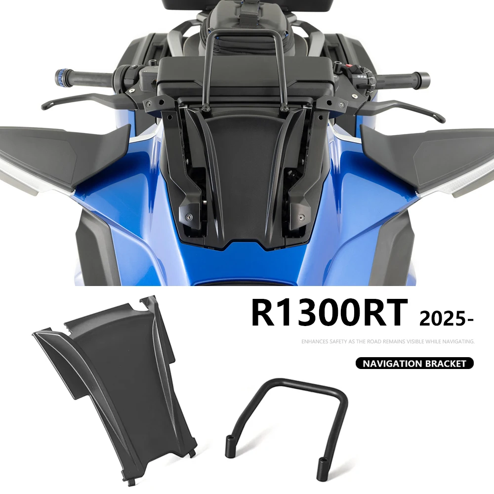 New Motorcycle Accessories For BMW R1300RT R1300 RT R 1300 RT 2025 2026 ...