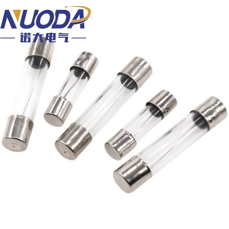 Page d'accueil Catégories Avis sur le vendeur