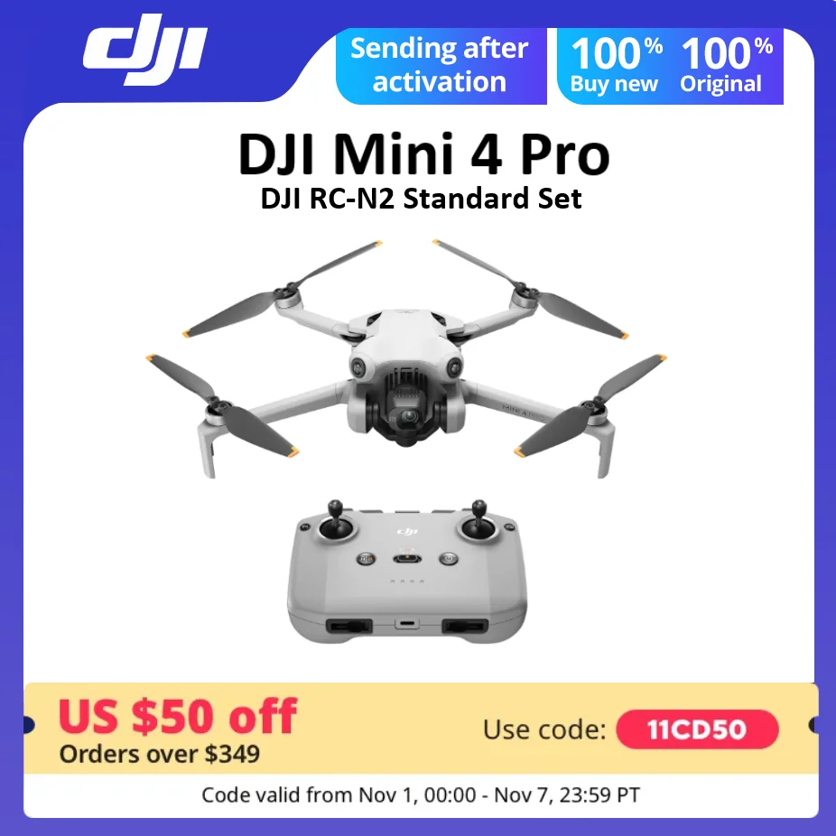 DJI-Mini-4-Pro-Folding-Mini-Drone-with-4K-60-Fps-HDR-Video-Camera.png