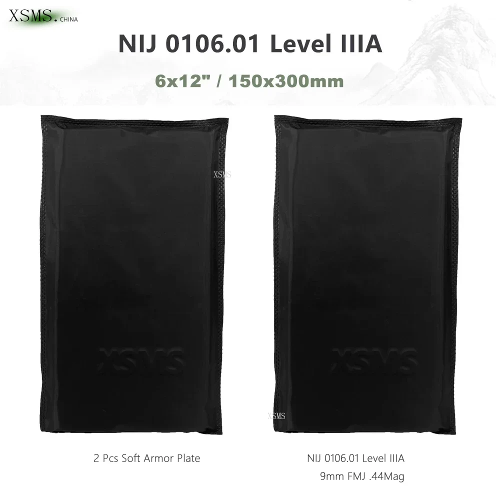 NIJ-IIIA-Soft-Armor-Panel-1-2-4-Pcs-NIJ-IIIA-3A-Lightweight-Soft-Armor-Panel.jpg