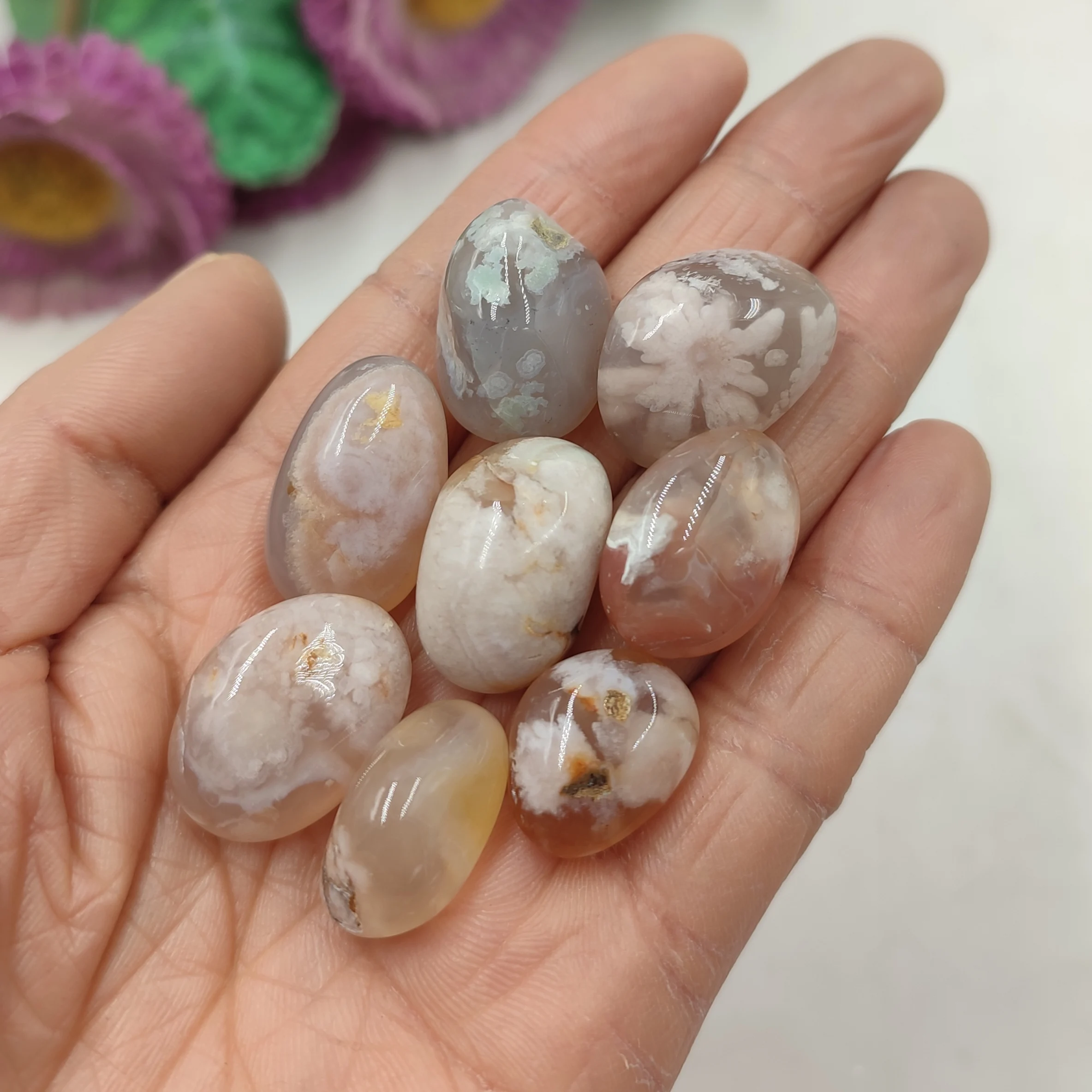 Store Home Products Sale Feedback