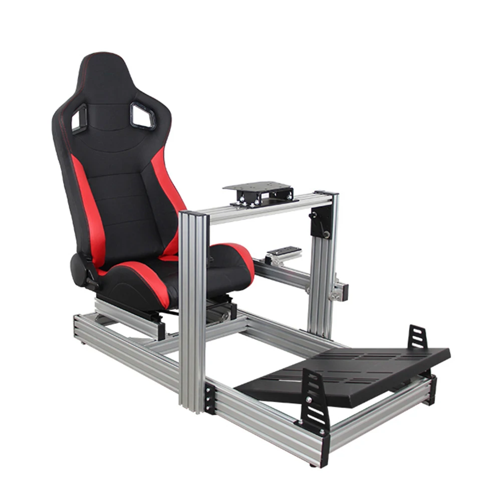 Fanatec Rig Tranet Biologia Ufrj Br